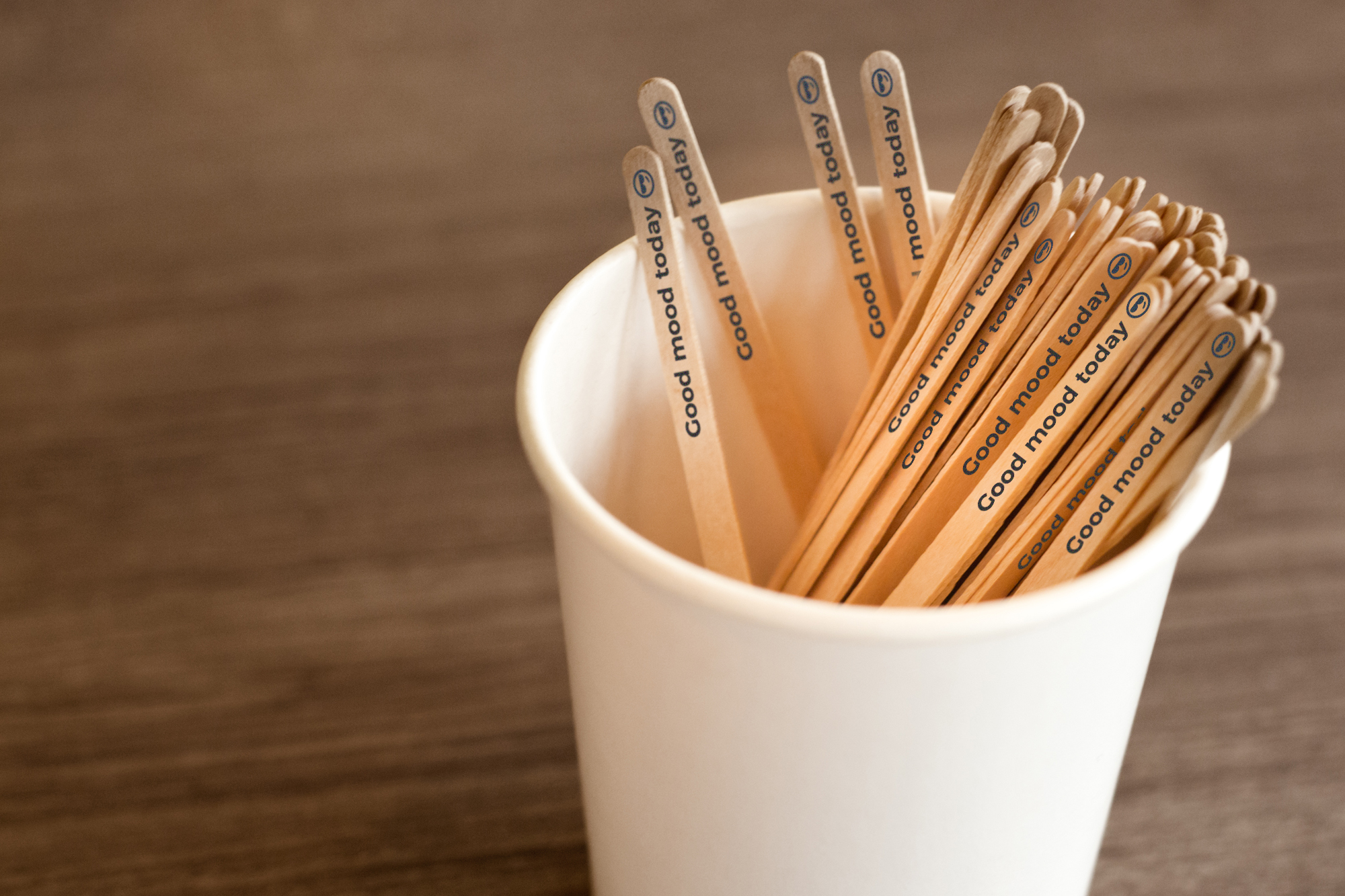 Smart wood world’s leading manufacturer of food grade wooden sticks